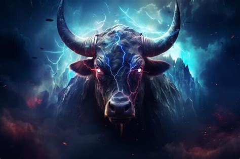 Premium Ai Image Beautiful Unique Illustration Generative Ai