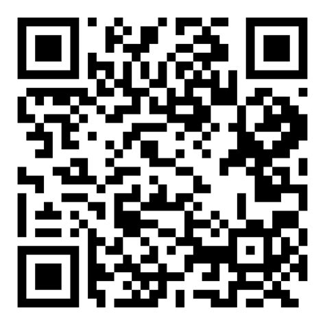Відкрито благодійний рахунок для підтримки архівів в умовах війни • Центральний державний архів