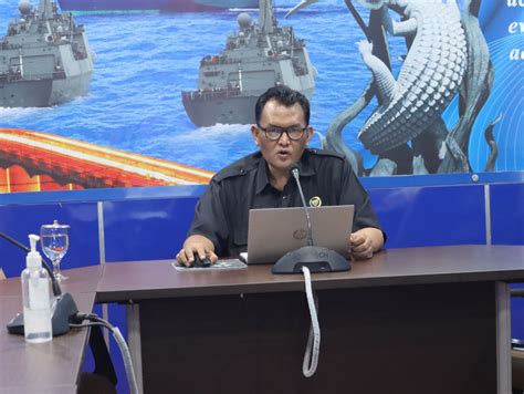 Tingkat Kunjungan Wisman Ke Jawa Timur April 2023 Meningkat 1603