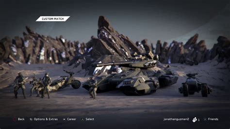 Halo Wars 2 Multiplayer Release Day Pt 1 Youtube