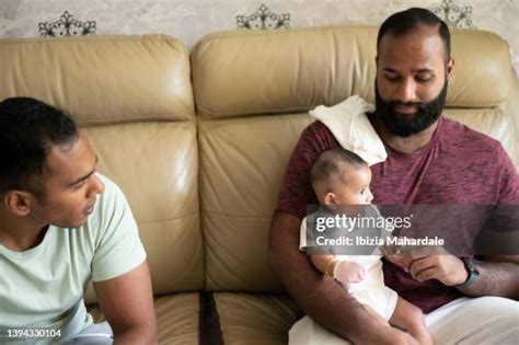 Uncle And Niece Photos And Premium High Res Pictures Getty Images
