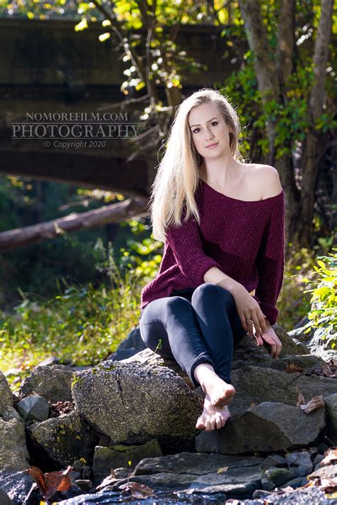 Lifestyle 21 Photos Sarah Jss Photo Portfolio Model Mayhem