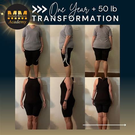 Metabolic Makeover Academy Metabolicmakeoveracademy • Instagram Photos And Videos