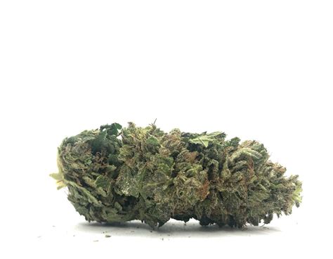 Jamaican Aa Imperial Bud Free Weed Delivery In Kw London And Gta