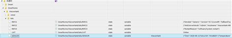 Mqtt String Aufteilen