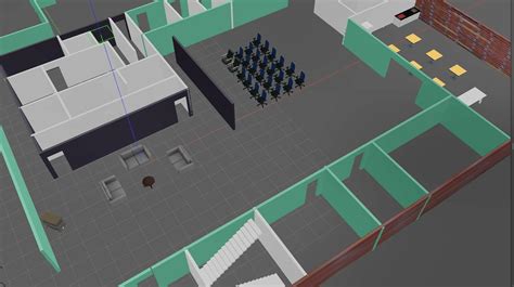 Github Dominickleecircuitlaunch Gazeboworld Experiment With Your