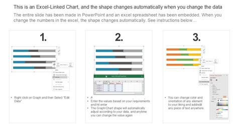 Top 10 Sleep Powerpoint Presentation Templates In 2025