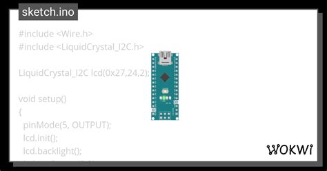 Lcd1 Wokwi Esp32 Stm32 Arduino Simulator Lcd1 Wokwi Esp32 Stm32 Arduino Simulator