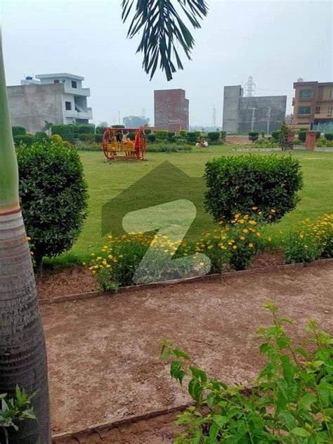 Shadman Enclave Housing Scheme Shadman Enclave Lahore ID43674174