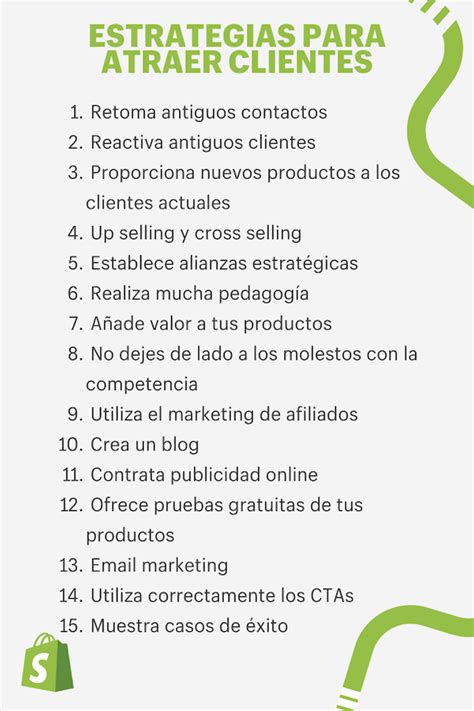 Cómo Hacer Promociones Efectivas 7 Consejos Para Atraer Clientes