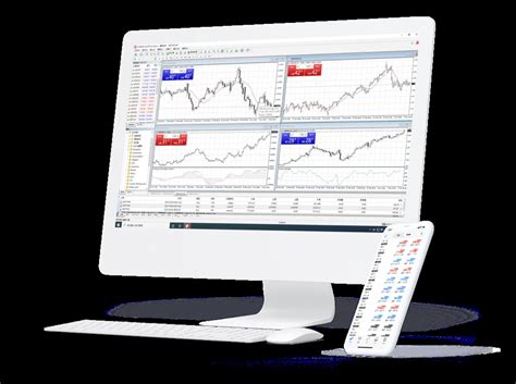 Your Private Broker Online Trading Platform Doo Prime