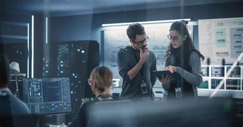 Genai Will Fail Prepare For It