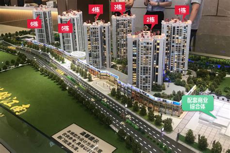 汕头联泰华悦春天进度汕头华悦春天汕头悦泰春天大山谷图库
