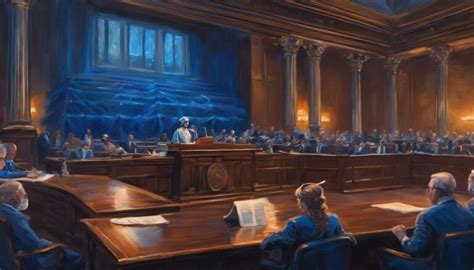 Pros And Cons Of 8th Amendment Luxwisp