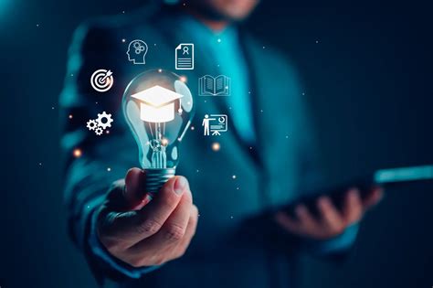 NFC Har I Samarbete Med BG Institute Tagit Fram En Introduktionskurs