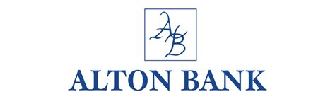 Alton Bank