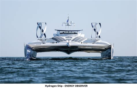 Carbon Neutral Mine Haulage Anglo And Engie To Develop Worlds Largest
