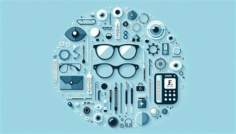 Optometry Wallpapers Top Free Optometry Backgrounds Wallpaperaccess