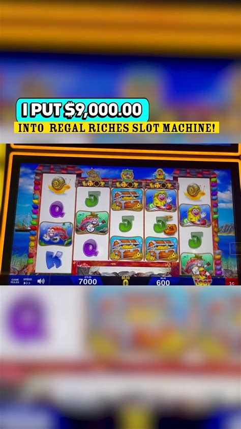 I Finally Got A Jackpot Hand Pay On This New Slot Machine Sdguy1234