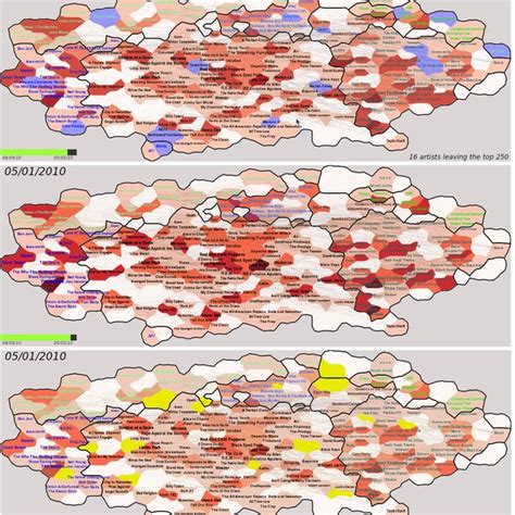 yifan hu principal research scientist phd yahoo sunnyvale scalable machine learning
