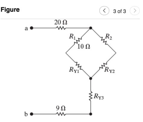 Solved Consider The Circuit Shown In Figure 1 Suppose