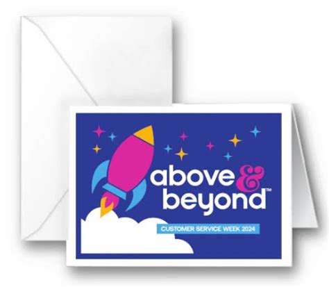 Sandeep Kumar On Linkedin Customersuccess Csw Aboveandbeyond