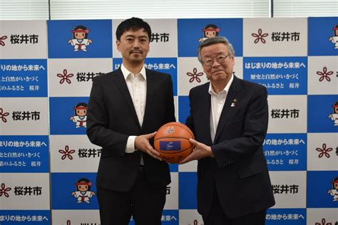 ワールドカップ東アジア予選に出場するクリケット男子日本代表チーム発表 スポーツマニア