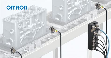 Gea Of Texas Inc On Linkedin Sensors Automotive
