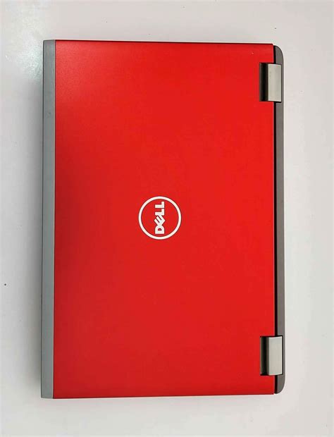 خرید و فروش هر نوع موتر کمپیوتر فروشی مشخصات فوق العاده تخفیف ویژه