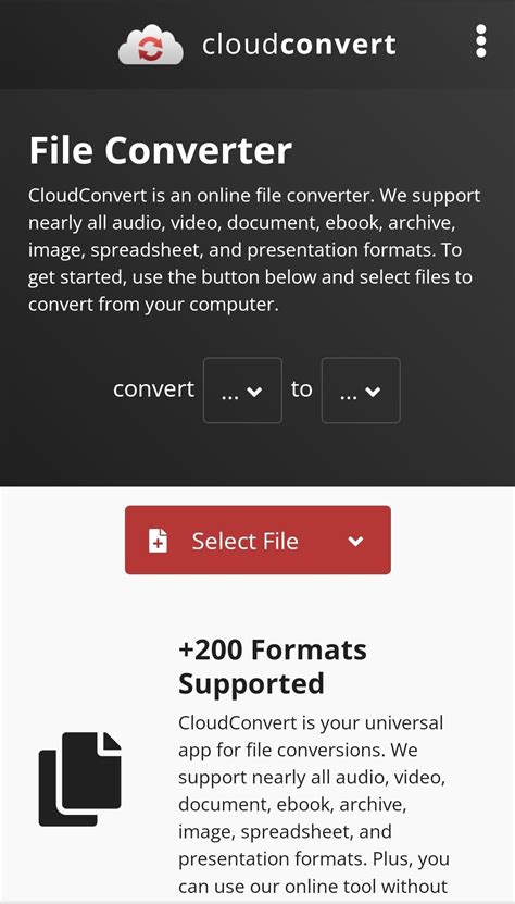 How To Convert FLAC To MP