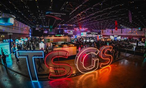 Techsauce Global Summit 2023 Sets Attendance Record Asia Real Estate