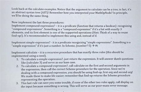 Solved I Need A Complete And Working Java Code Along With