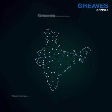 Mrinmoy Ghosh Posted On Linkedin