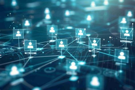 Privacy Protection For The Evolving Digital Profiling