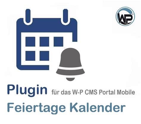 Web PHP de Ihr Experte für CMS Webradio CMS und Website Erstellung