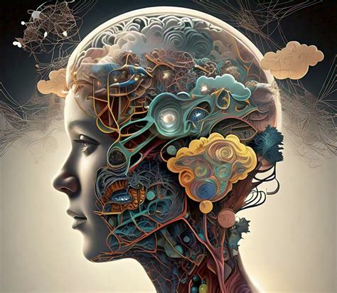 Control Your Mind ~ Control Your Life Value Faith Blog