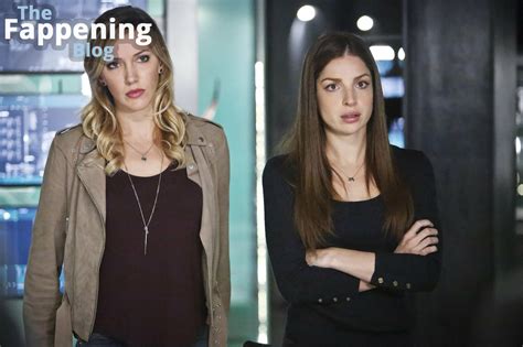 Anna Hopkins Annabananahops Nude Leaks Photo 26 Thefappening