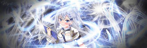 Vestia Zeta Hololiveid By Bottledwaifu On Deviantart