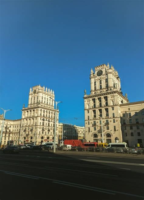Pin di Ксения su Минск(Мінск)