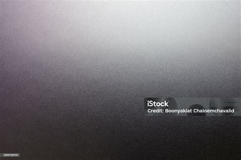 클로즈업 프로스트 유리 두꺼운 필름에 걸쳐 가시성을 감소 화장실 벽 스티커 욕실 장식 욕실 사무실 회의실에 대한 사무실 영화 개인 정보 보호 장식 유리 필름 여과에 대한