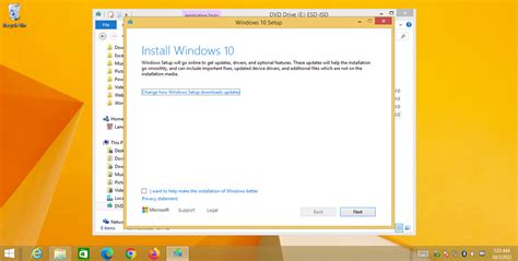 Still Stuck On Windows 8 1 How To Upgrade To Windows 10 Or 11 Pcmag