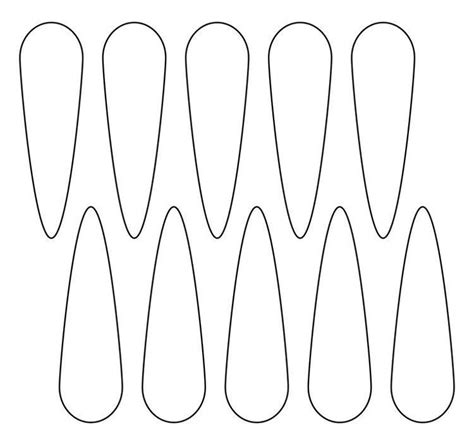 Easy Doodles Drawings Cute Easy Drawings Simple Doodles Cute Doodles