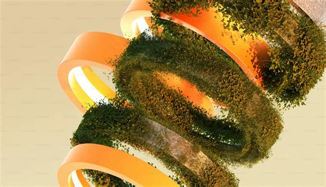 A Man With A Beard And A Ring Around His Neck Photo Eco Friendly Image On Unsplash