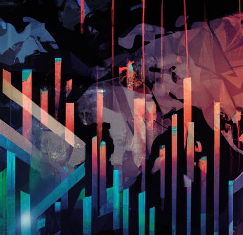 Sap Datasphere Content