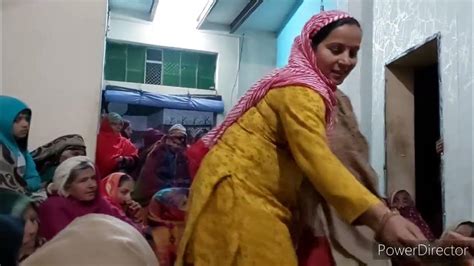 हरियाणवीगीत एक परदेशी छोरे न मै दे धरती क मार दी Viral Haryanvi