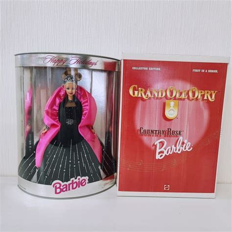 Yahooオークション Cc30【100】1円～ マテル バービー Barbie ハッ