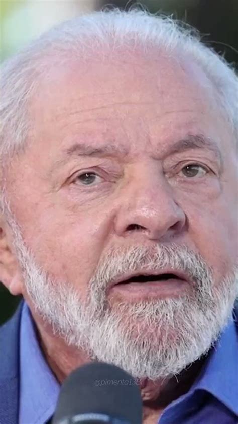 Pt Brasil On Twitter Se Me Perguntarem Se O Amor Venceu O Dio Vou Mostrar Esse V Deo