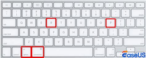 Proven Ways To Solve The Mac Error Code 43