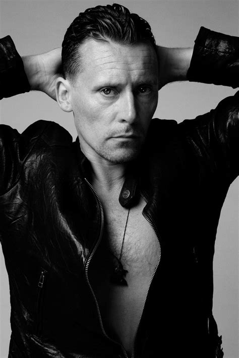 В КАДРЕ МК Вкадре ФРАНСИС РЕНО 27 сентября 1967 французский актер кино и телевидения