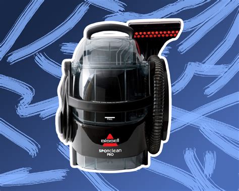 The Best Upholstery Steam Cleaner To Keep Your Furniture Fresh